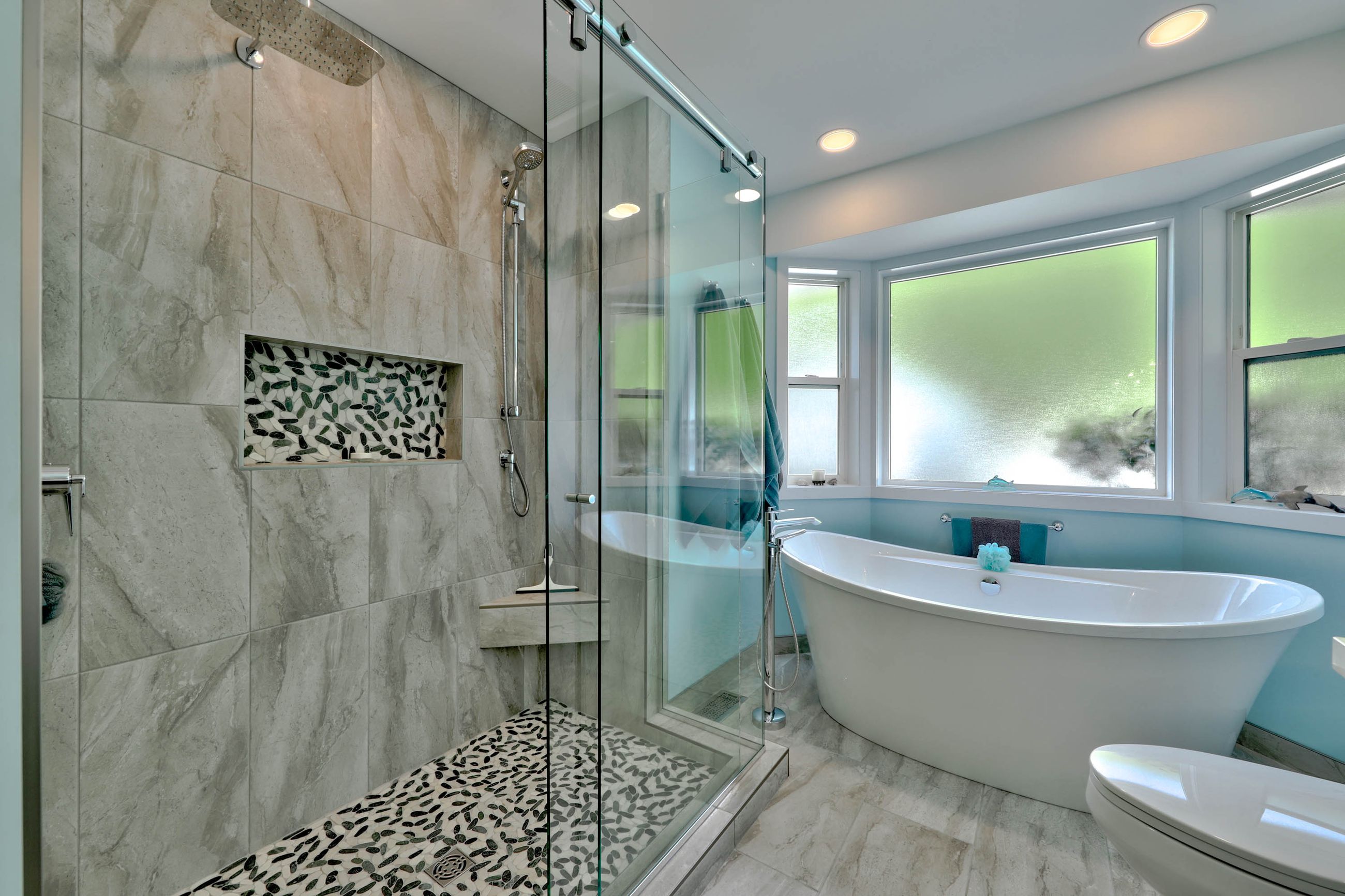 PROCAD Designs | Renovation Home Designs - BC, Canada